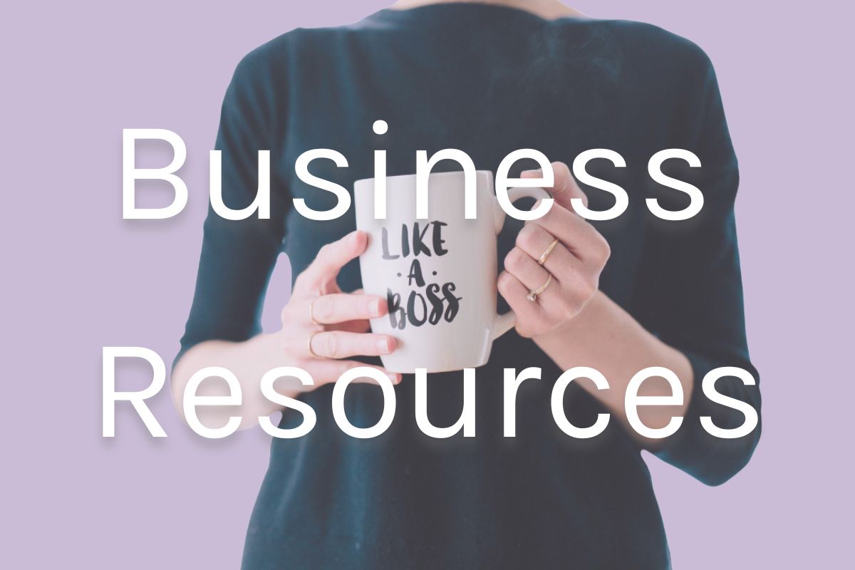 The Frugal Work at Home Mom * The Frugal Work at Home Mom