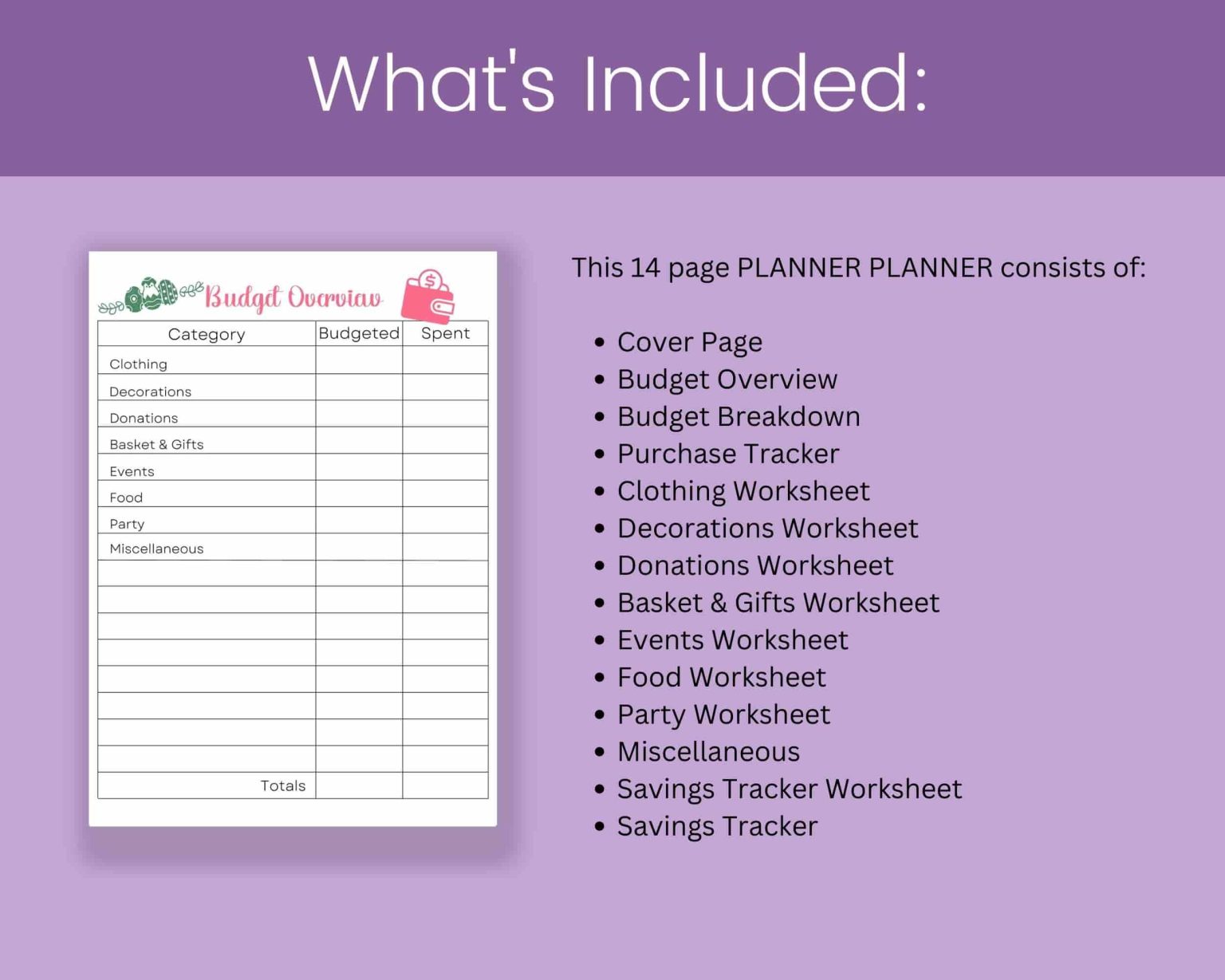 Frugal Easter Ideas * The Frugal Work at Home Mom